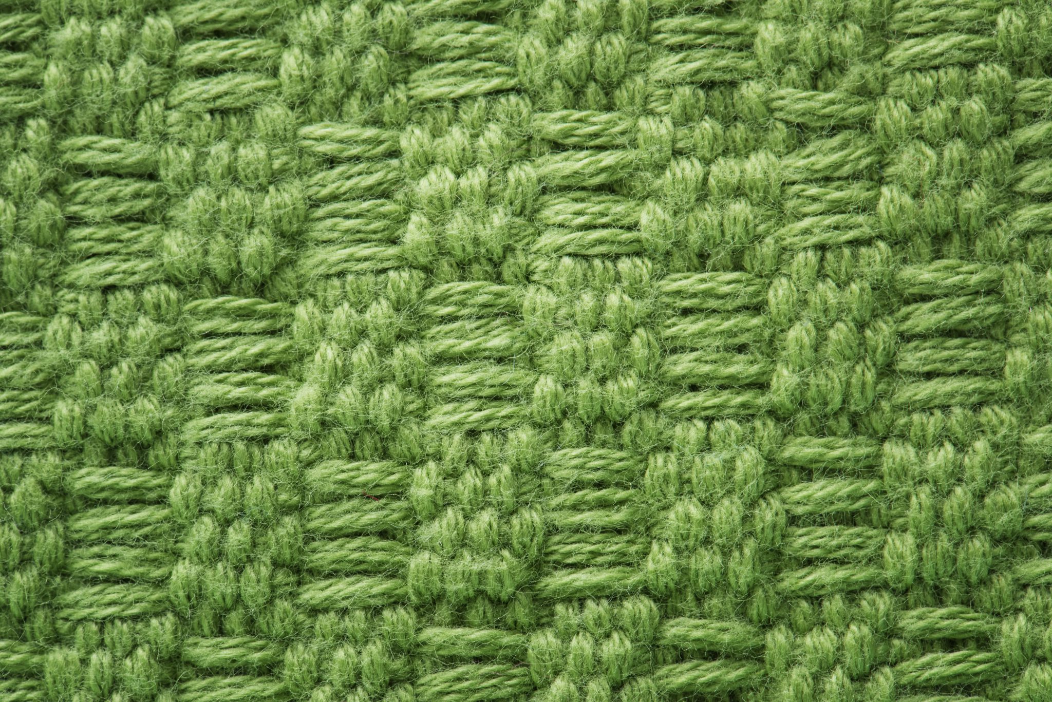 KERTEX – Keratin Textile: Next-Gen Bio Fabric